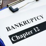 St. Cloud - Sam Calvert