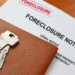 St. Cloud - Sam Calvert